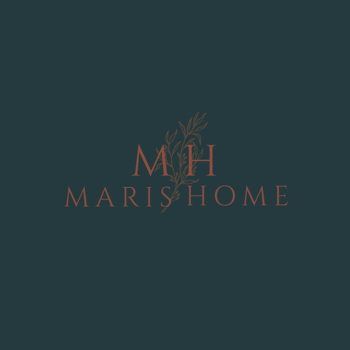 Maris Home