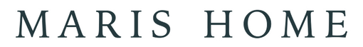 Maris Home